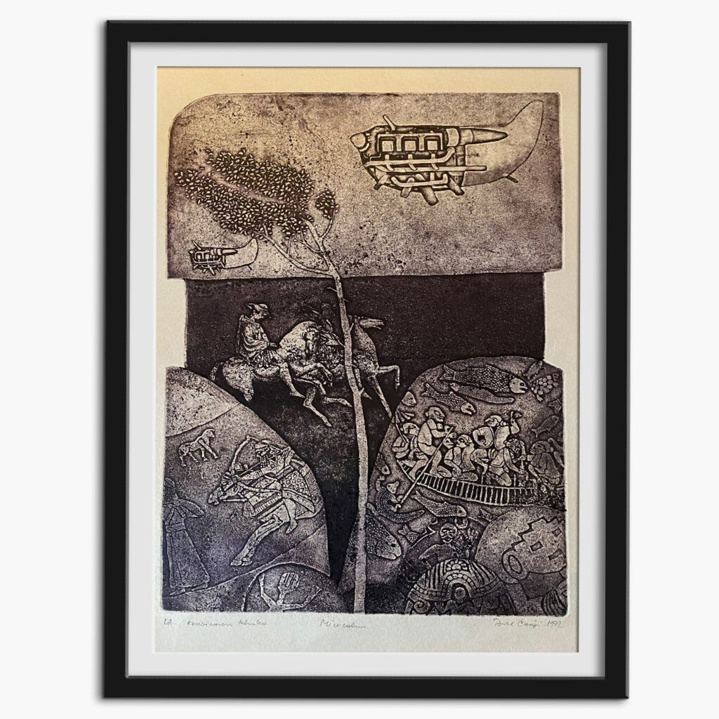 Store Graphic Art For Your Walls - Graphic Art Shop